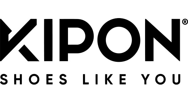 Cupón colaborado KIPON40C Mujer