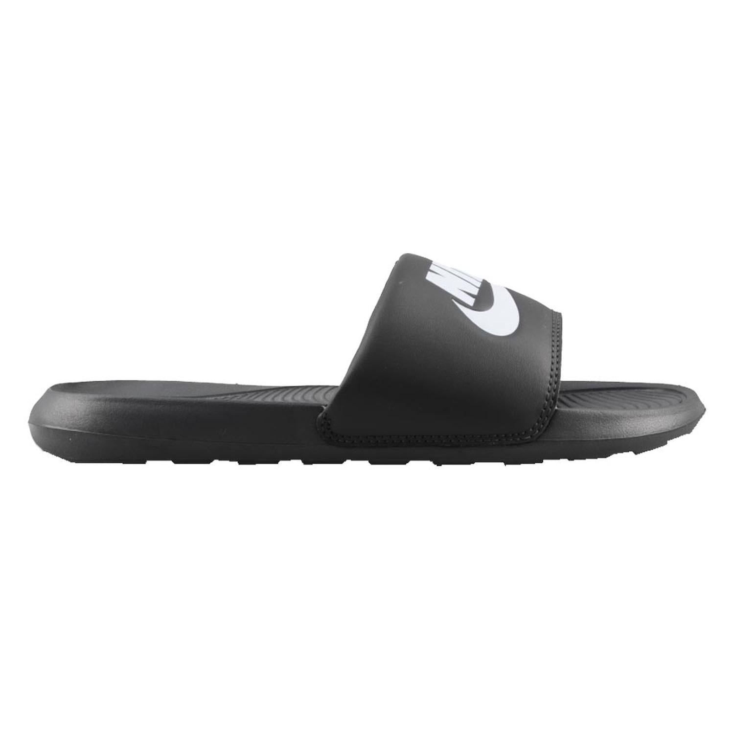 Sandalia Nike Hombre Casual Estilo 675017 – KIPONSHOES