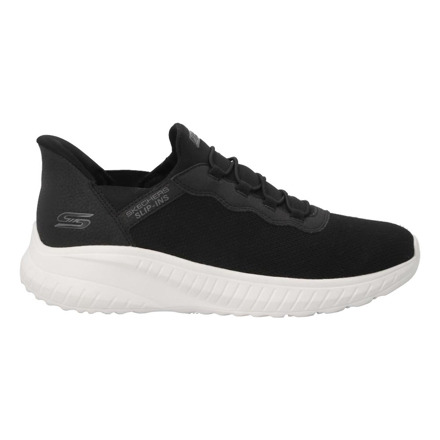 Tenis Skechers Hombre Deportivo Estilo 118300