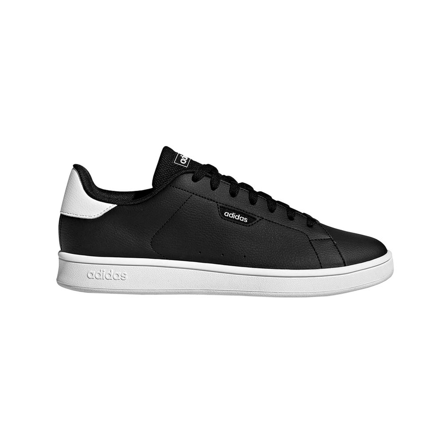 Tenis Adidas Hombre Casual Urbano Estilo IF9789
